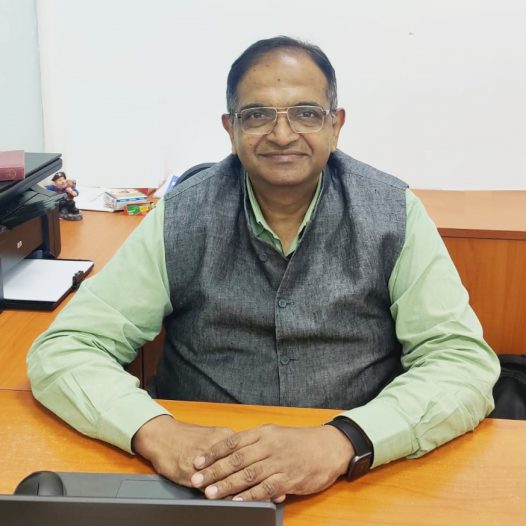 Seven Islands Maritime Training Institute