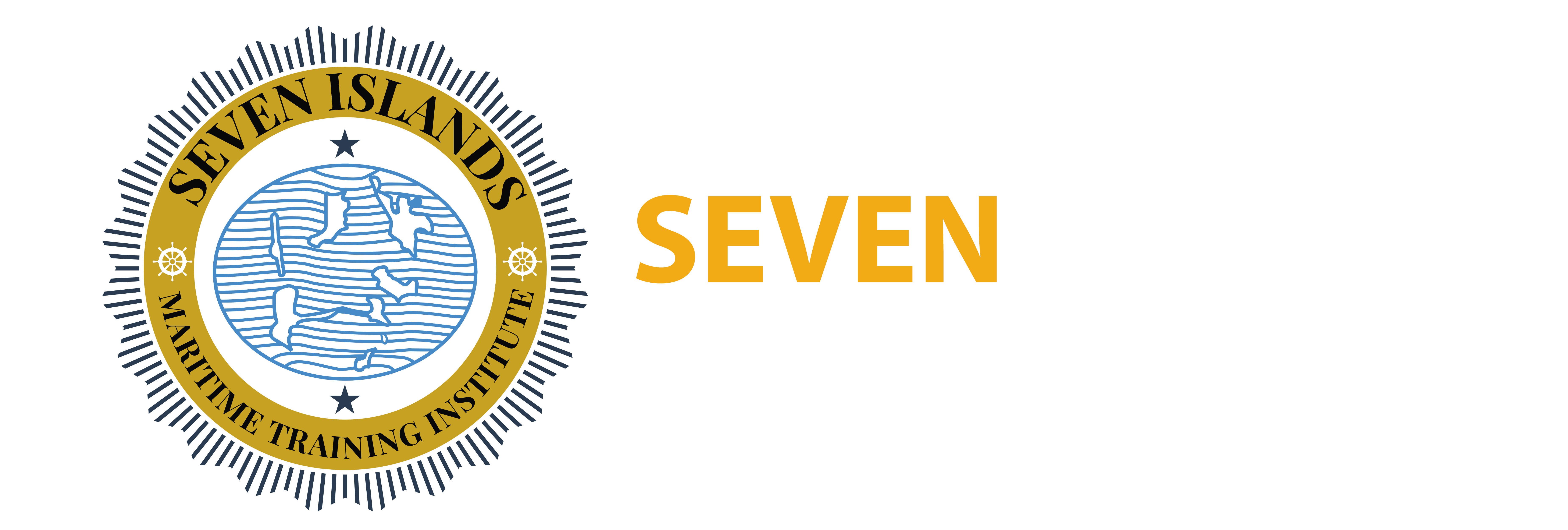 Seven Islands Maritime Training Institute