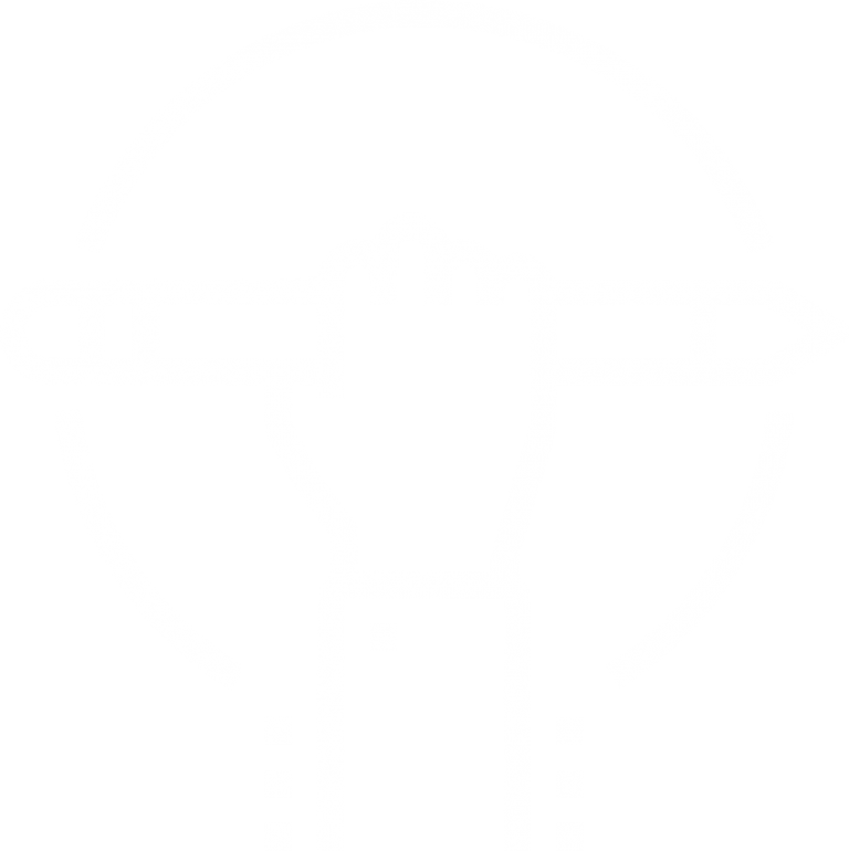 General Purpose Ratings (GPR) | Seven Islands Maritime Training Institute